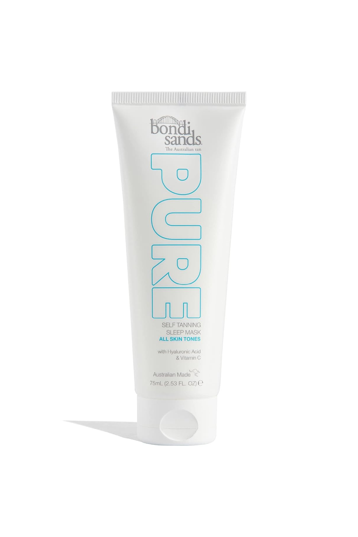 The 11 Best Self Tan Products for Your Face, According to Experts ...