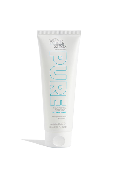 The 11 Best Self Tan Products for Your Face, According to Experts ...