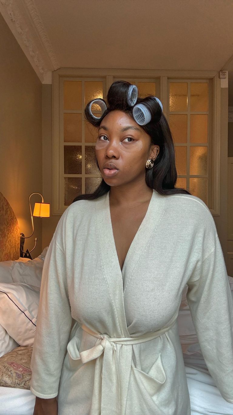 16 Easy-To-Do Soft Curl Hairstyles for Every Hair Length and Type | Who ...