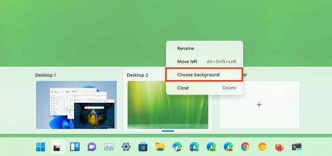 What's new with multitasking on Windows 11 | Windows Central
