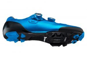 Best gravel and cyclocross shoes: a buyer's guide to comfort and ...