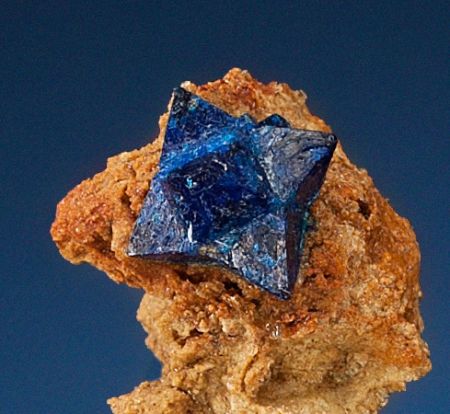 Shine On: Photos of Dazzling Mineral Specimens | Live Science