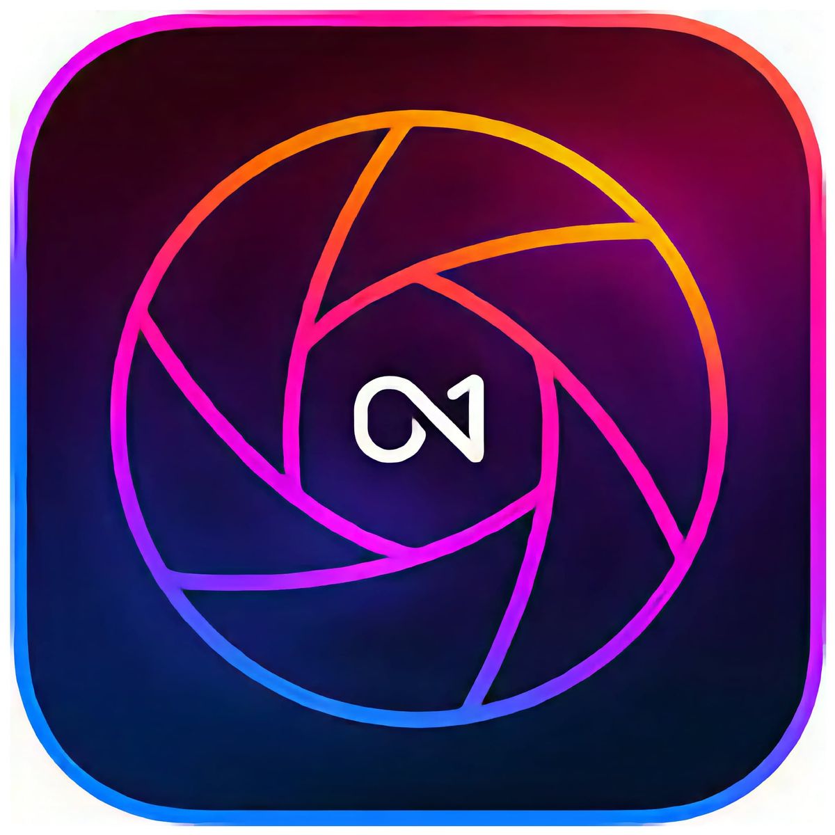 Best photo editing software | Tom's Guide