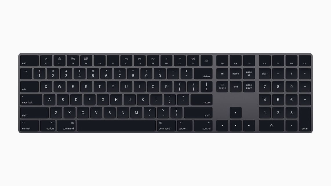 Apple iMac Pro review: The return of the king | ITPro