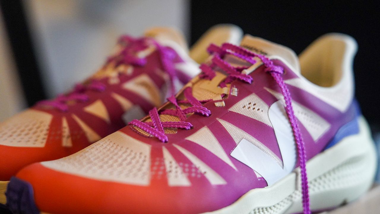 Veja Condor 3 review: eco meets performance | T3