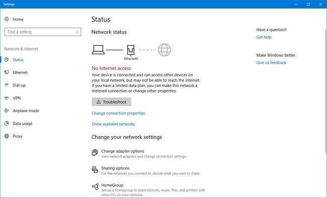 Windows 10 Creators Update common installation problems and fixes ...