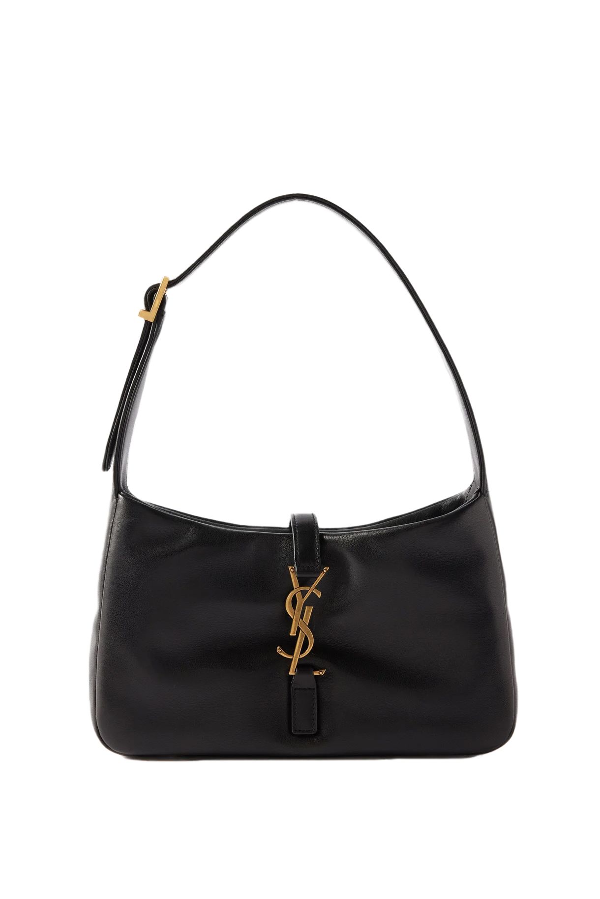 The 7 Best YSL Bags, According to Handbag Experts and Editors | Marie ...