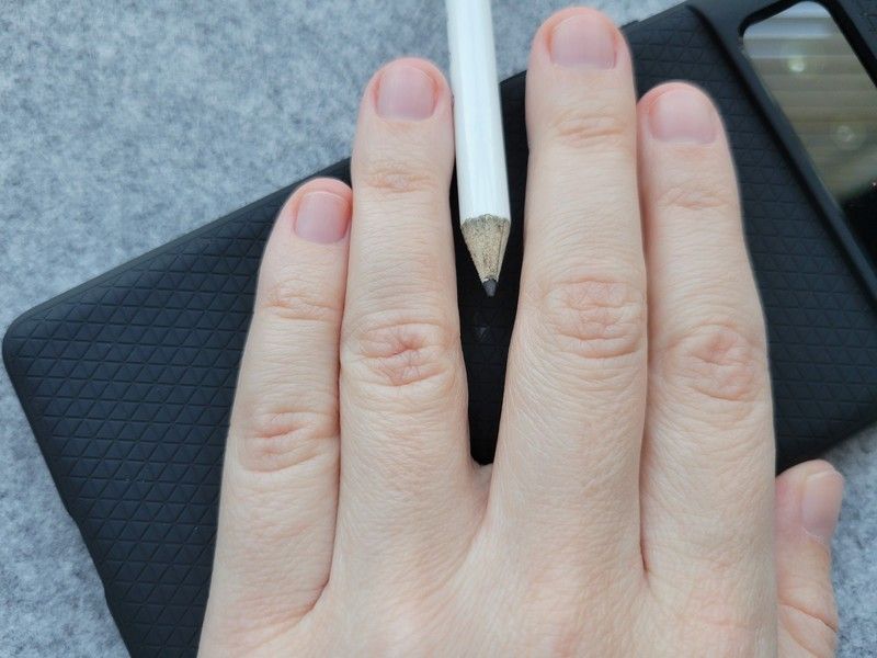 How to properly position PopSockets on your phone | Android Central