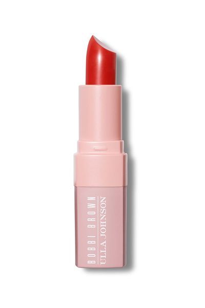 14 Prettiest Spring Lip Colors of 2023 | Best Spring Lipsticks | Marie ...