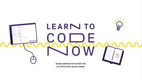 Why graphic designers need beautiful websites | Creative Bloq