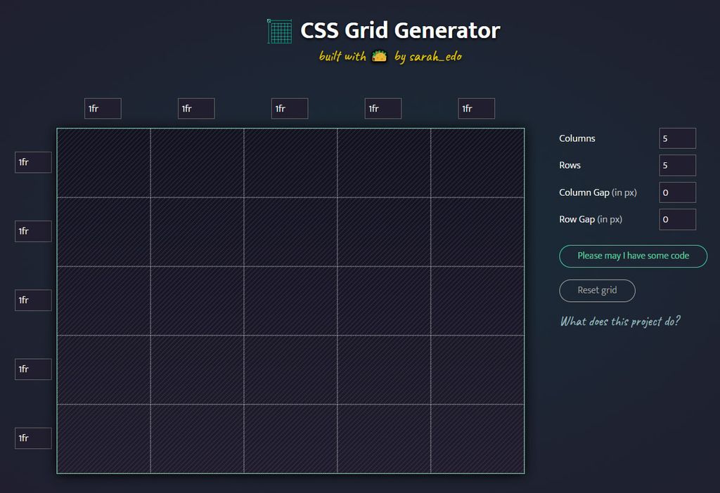 50 incredible web development tools | Creative Bloq