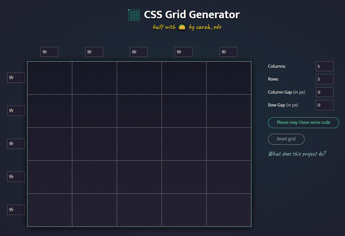 50 incredible web development tools | Creative Bloq