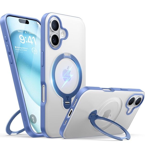 Best iPhone 16 cases | Tom's Guide
