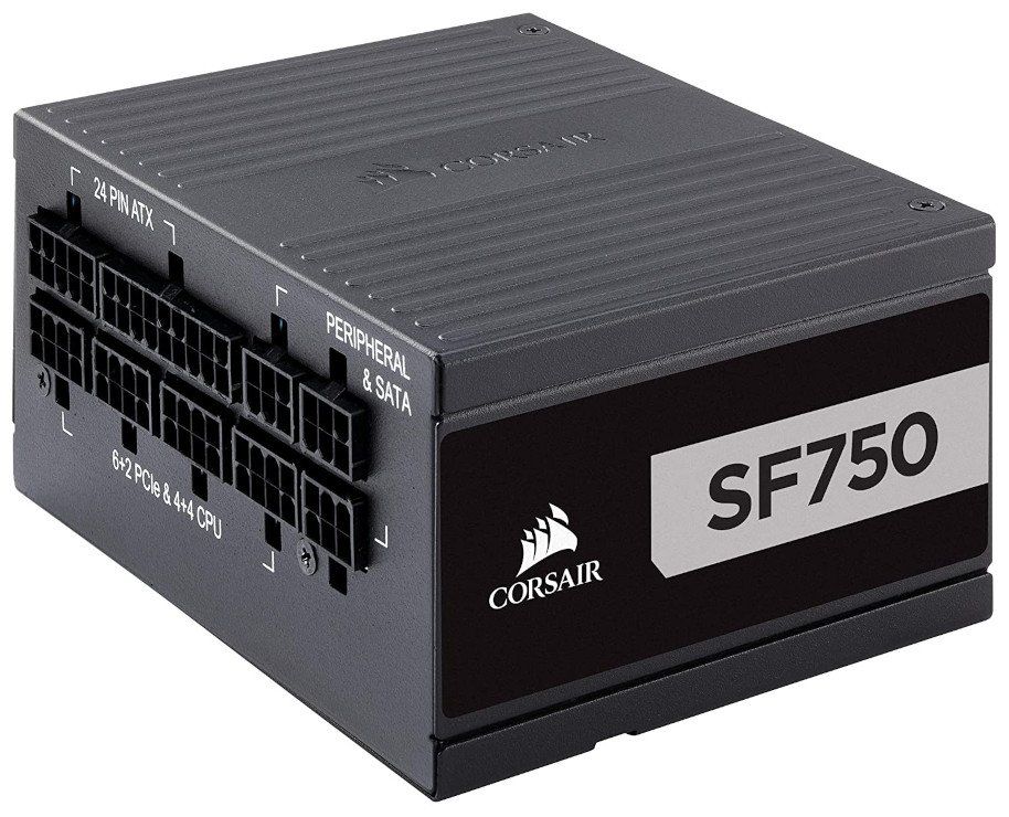 Best SFX PSU | Windows Central