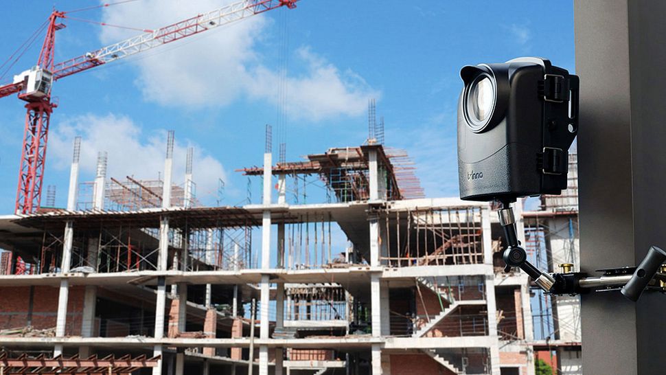 The best timelapse cameras | Digital Camera World