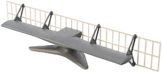 Solving VHF DTV Reception Problems | TV Tech