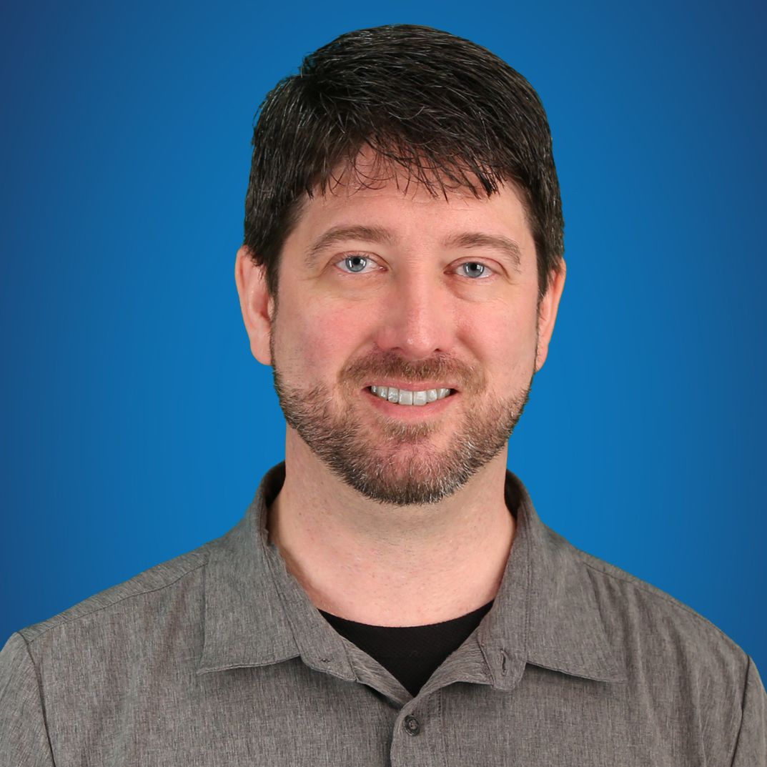 Adapting to the Evolution of Transport Protocols | AVNetwork