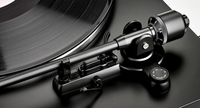 How to add a turntable to your existing music system | What Hi-Fi?