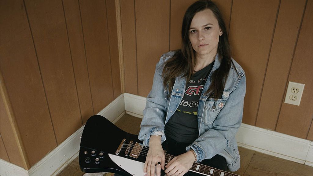 Emily Wolfe: “Modern pop songs are immediately stuck in your head. To ...