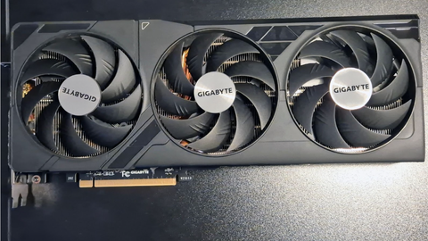 How to remove a graphics card | TechRadar