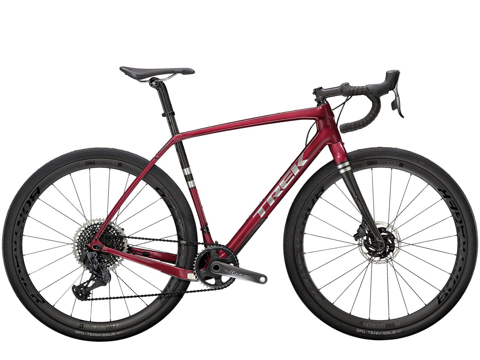 Trek bikes range: which model is right for you? | Cycling Weekly