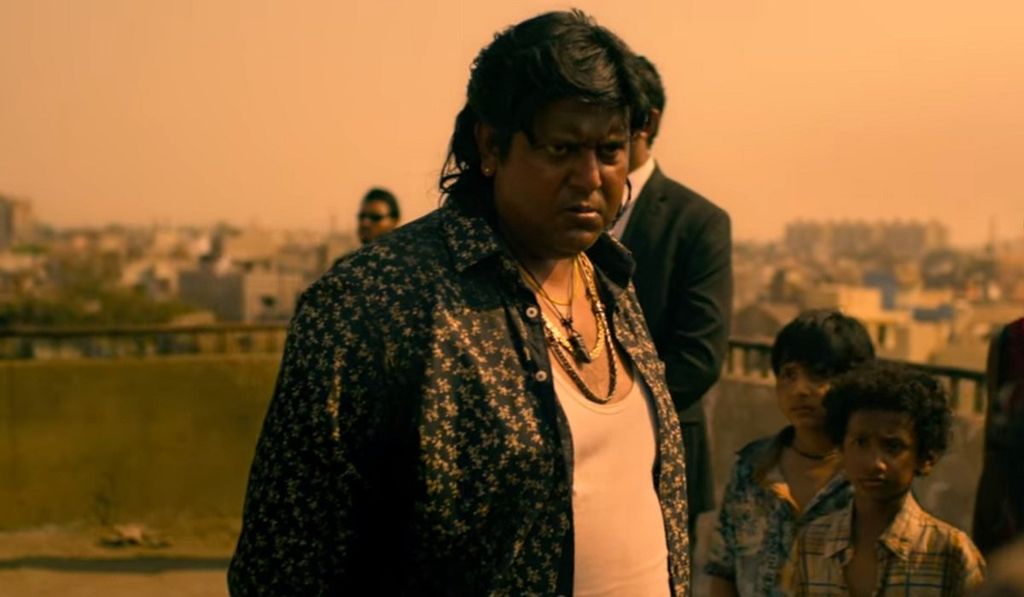 3 Extraction Villains Who Never Got Their Comeuppance | Cinemablend