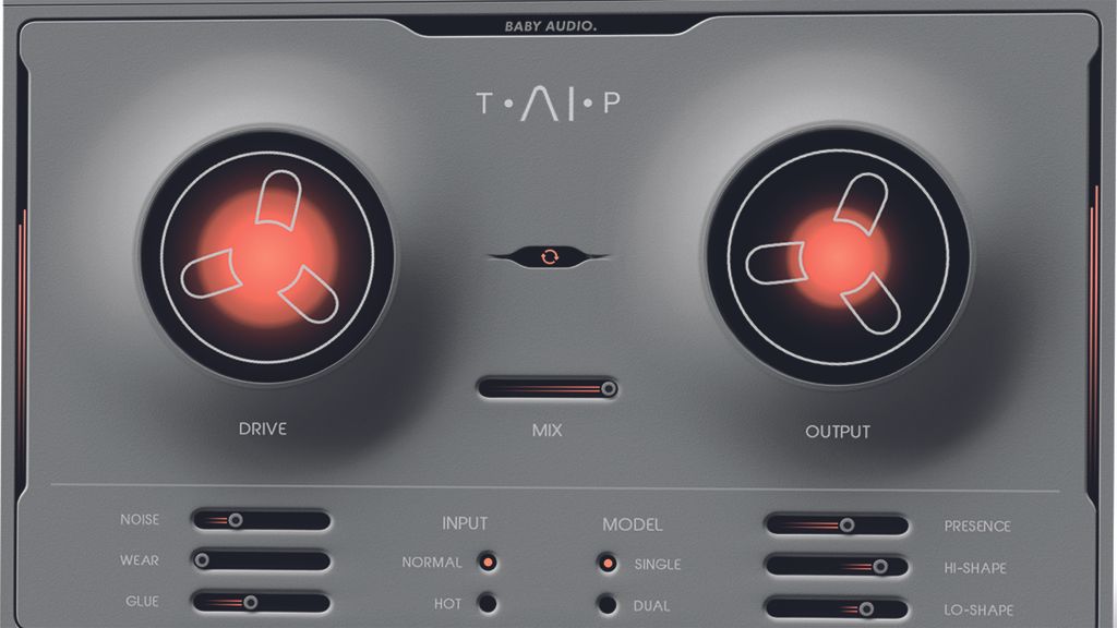 6 AI-powered intelligent plugins that could change the way you make ...