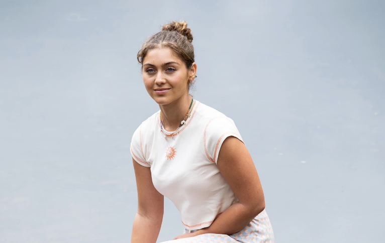 Heat cast: who's who in the Danny Dyer drama | What to Watch