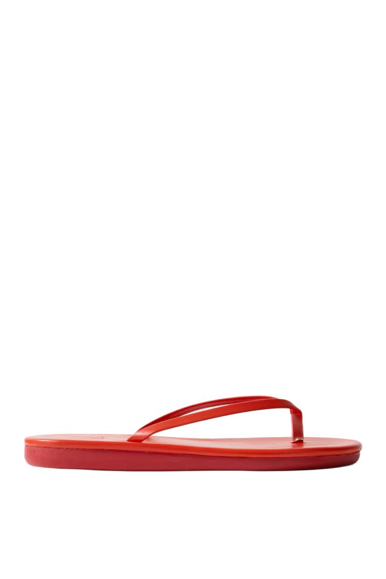 The 48 Best Flip-Flops for Summer | Marie Claire