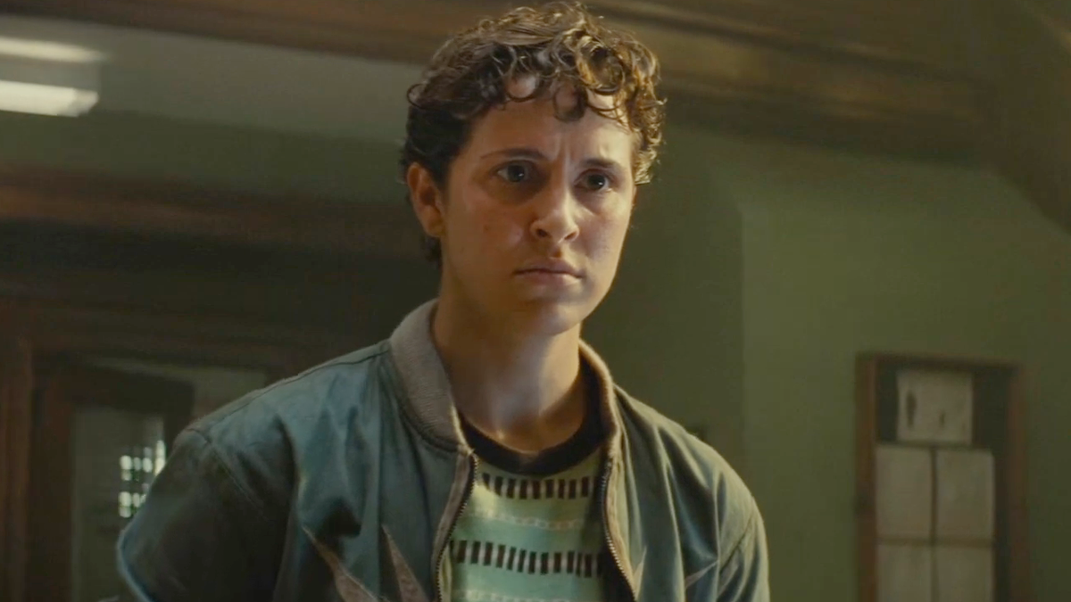 West Side Story Cast: Where You’ve Seen The 2021 Movie’s Actors Before ...