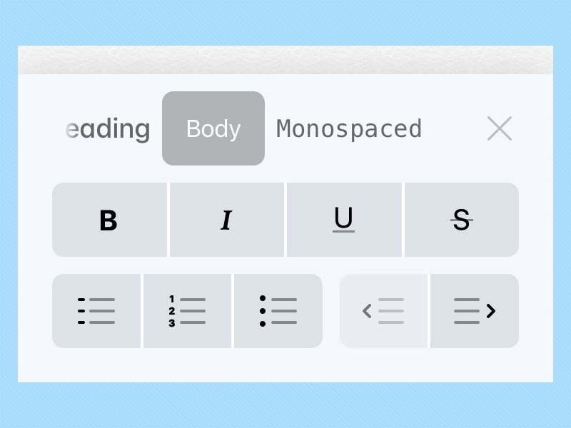 iOS 11 Notes: All the Features and How to Use Them | Tom's Guide
