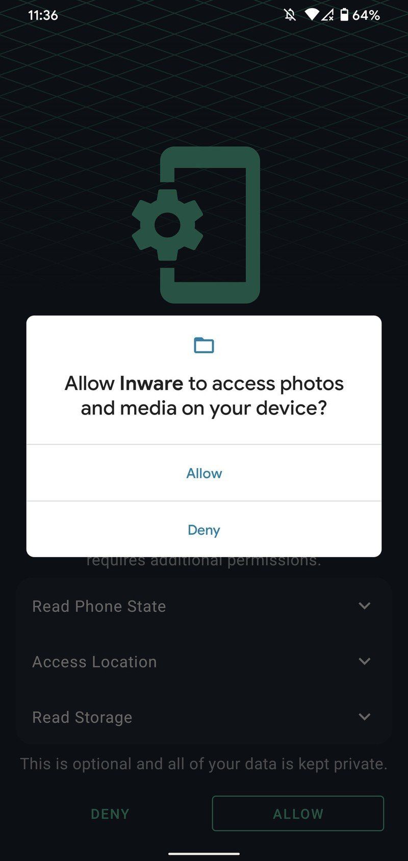 How to check your Android phone's specifications | Android Central