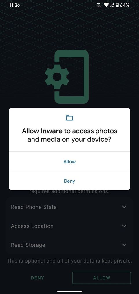 How to check your Android phone's specifications | Android Central