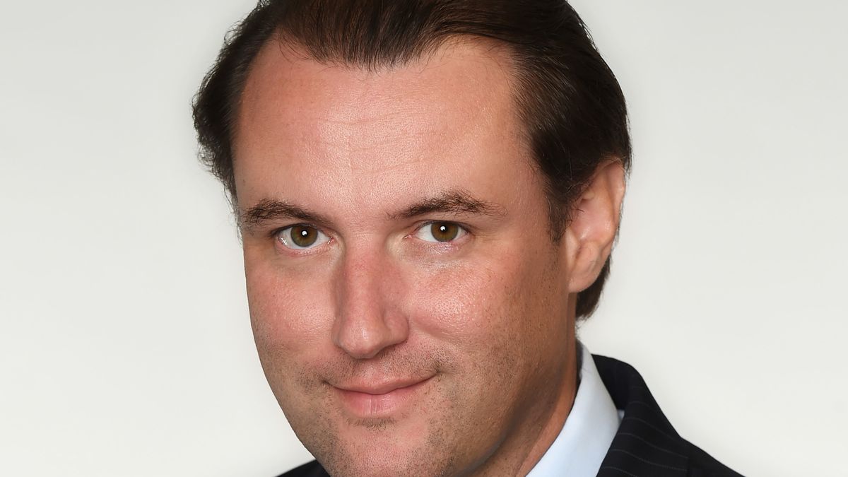 USFL Kicks Off Inaugural Season: TV Sportsplay | Next TV | Multichannel ...