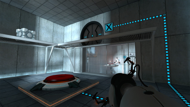 16 Years of The Orange Box - how three games became a classic in one go ...