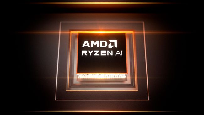 Qualcomm's new Snapdragon 7s Gen 4 brings Elite Gaming features to mid ...