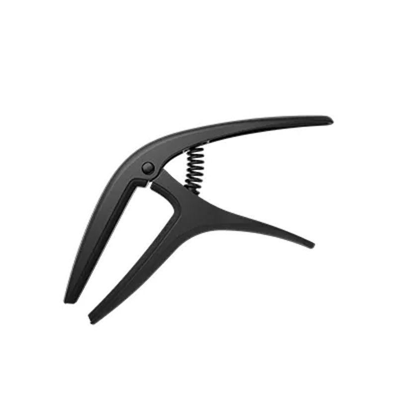 Best guitar capos 2025: Fully tested options for all guitars | Guitar World