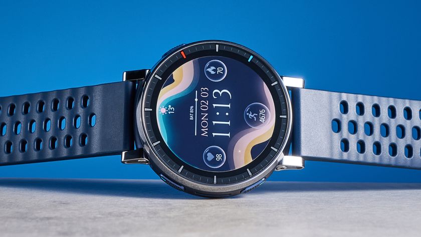 Is Fitbit Premium worth the annual subscription? | Android Central