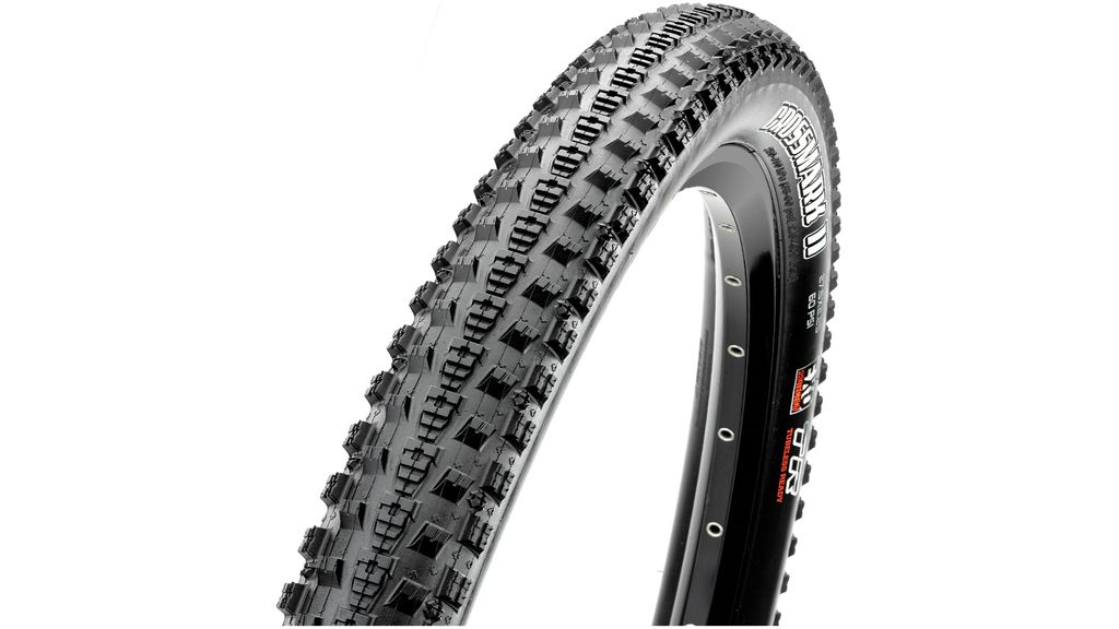 Maxxis MTB tire guide | Bike Perfect