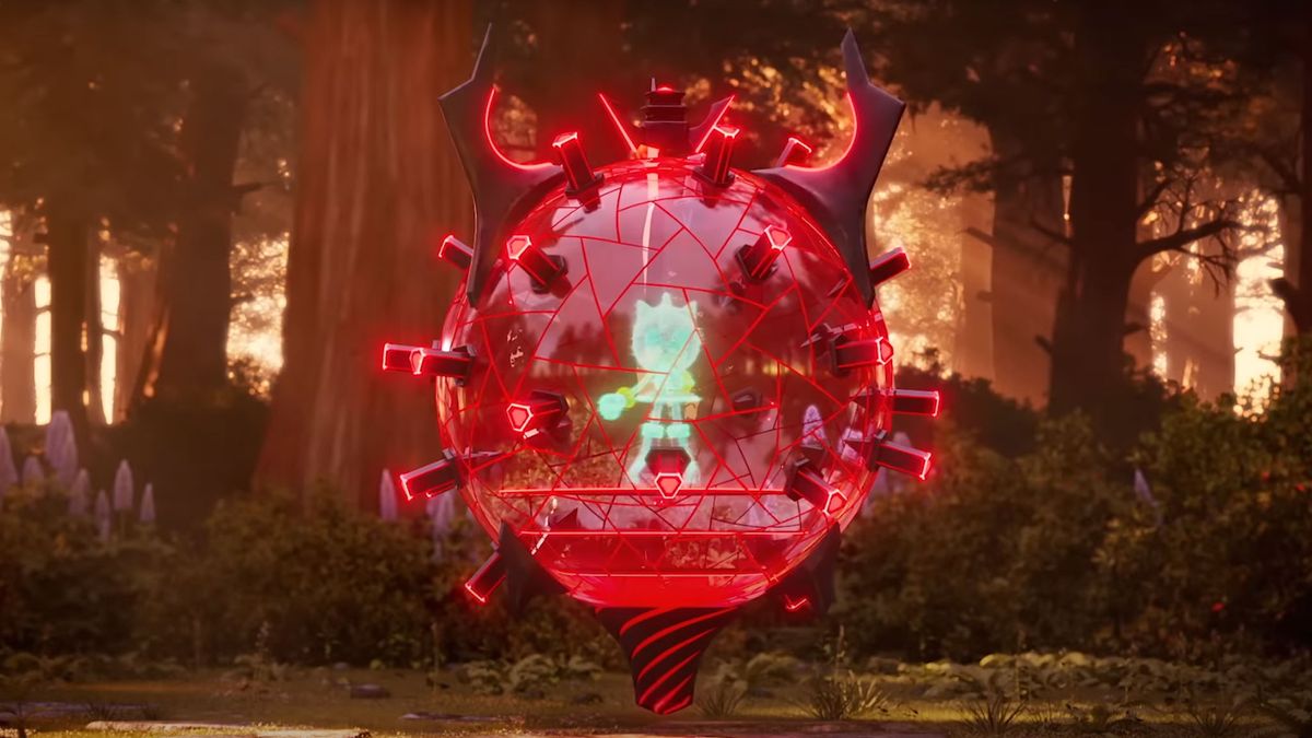 Sonic Frontiers: Everything you need to know | iMore