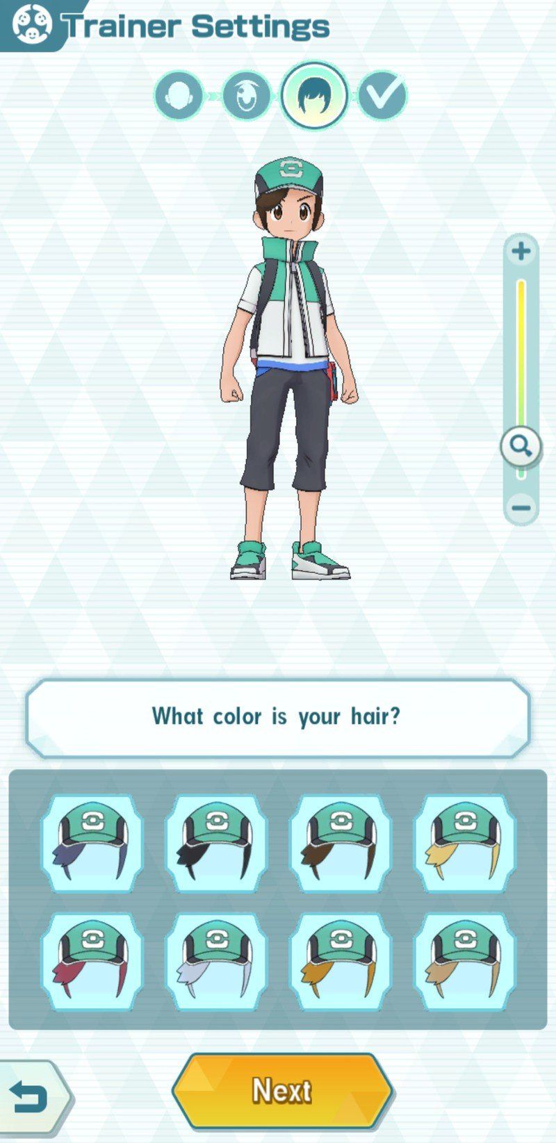 How to get started in Pokémon Masters | Android Central