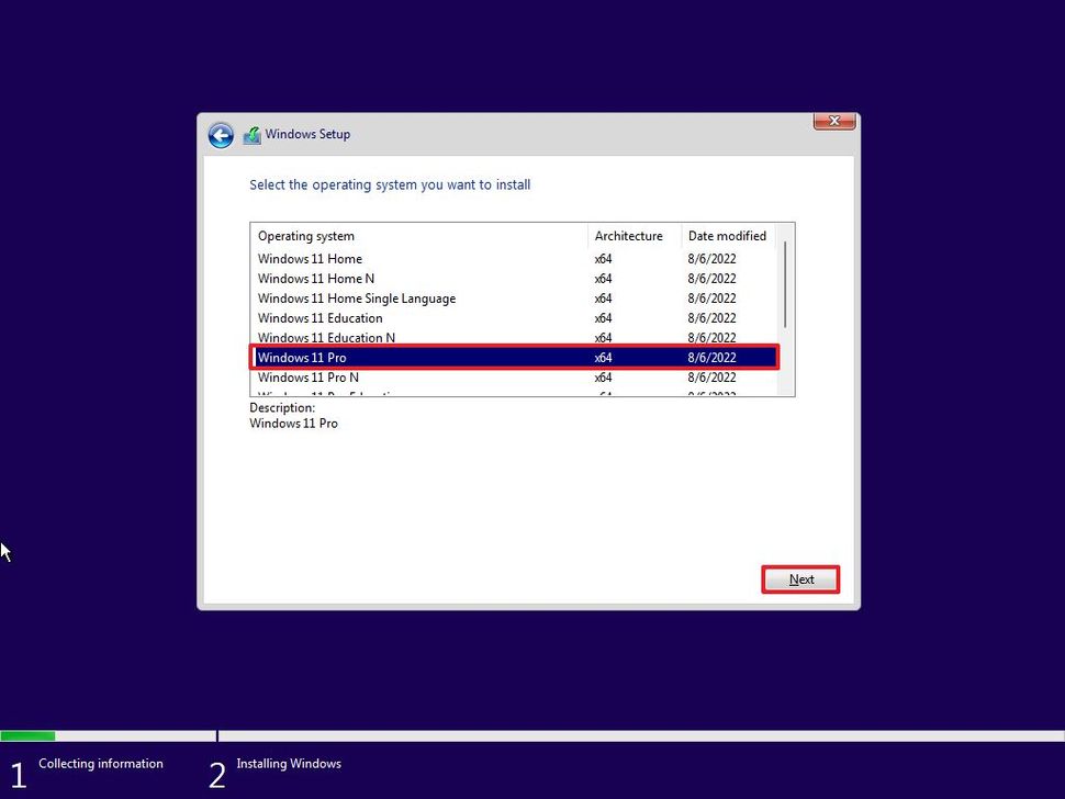 How To Create A Dual Boot Setup On Windows 11 Windows Central