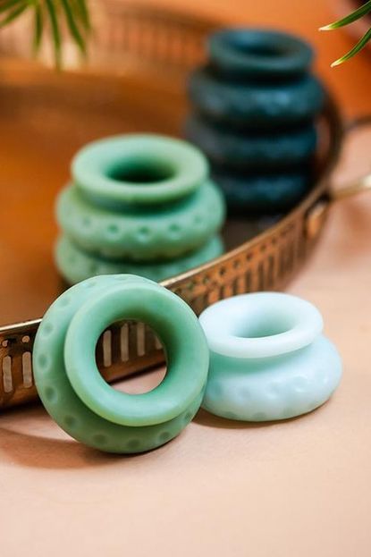 The 14 Best Sex Toys for Every Type of O | Marie Claire