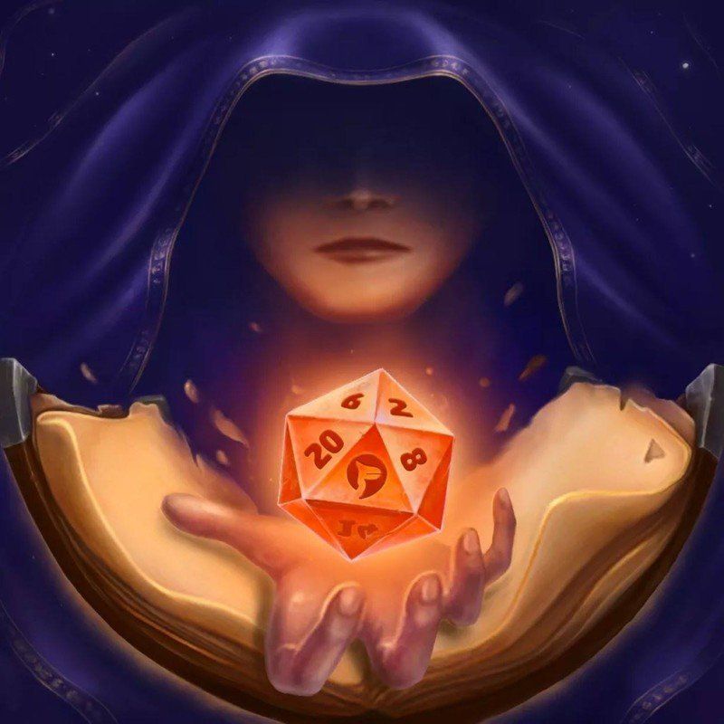 Fireball for Android promises a true mobile D&D experience, and you can ...