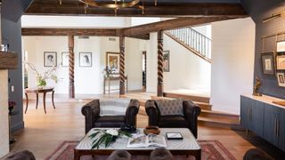 California small engine ban: all you need to know to mow | Homes and ...