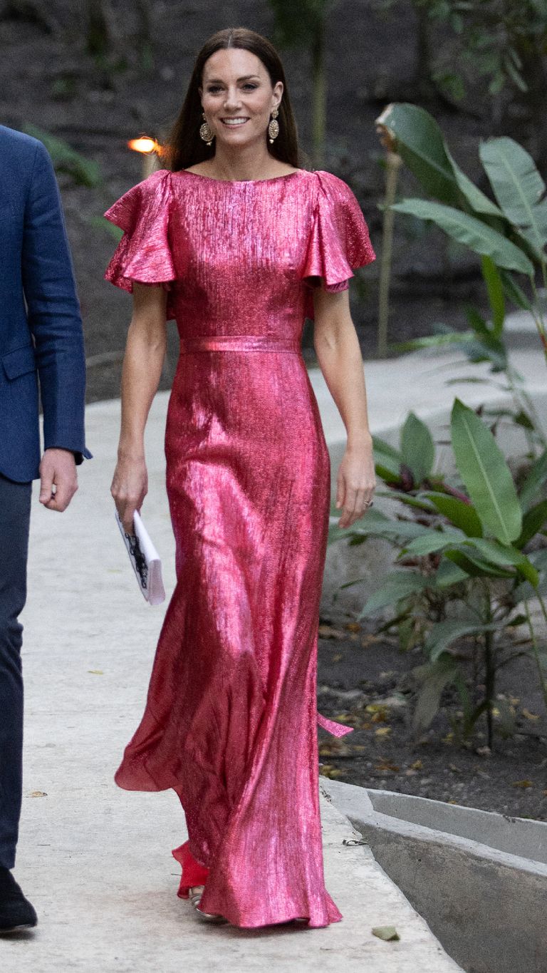 32 incredible royal gowns we just can’t get over | Woman & Home
