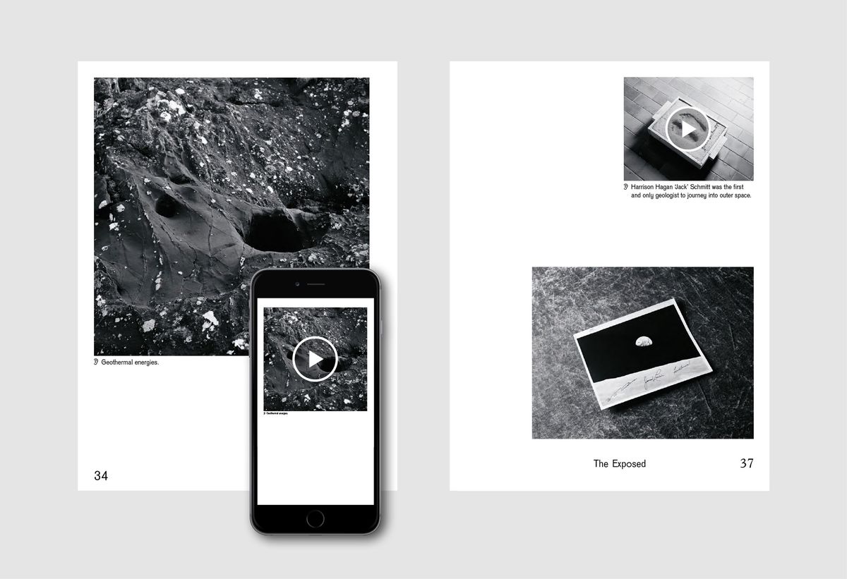 11 experimental design projects to amaze you | Creative Bloq