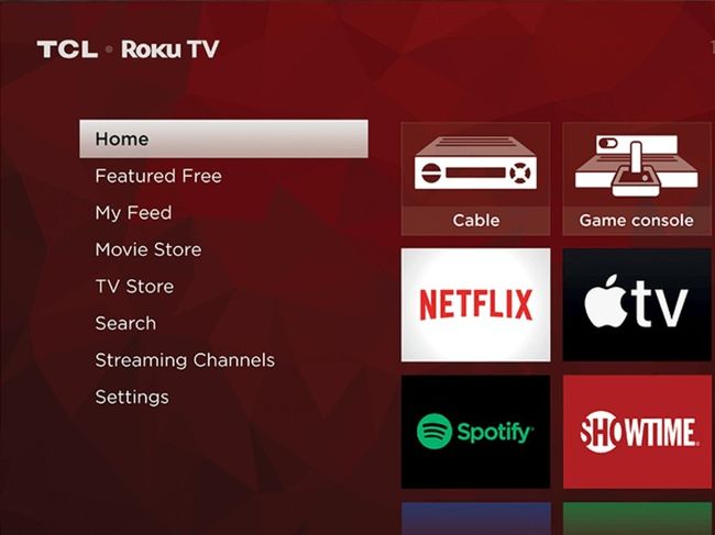 Android TV vs. Roku: Which smart TV platform is right for you ...