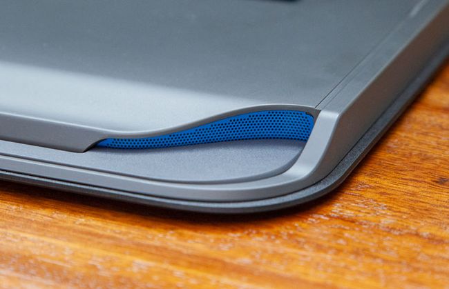 zSpace Laptop - Full Review and Benchmarks | Laptop Mag