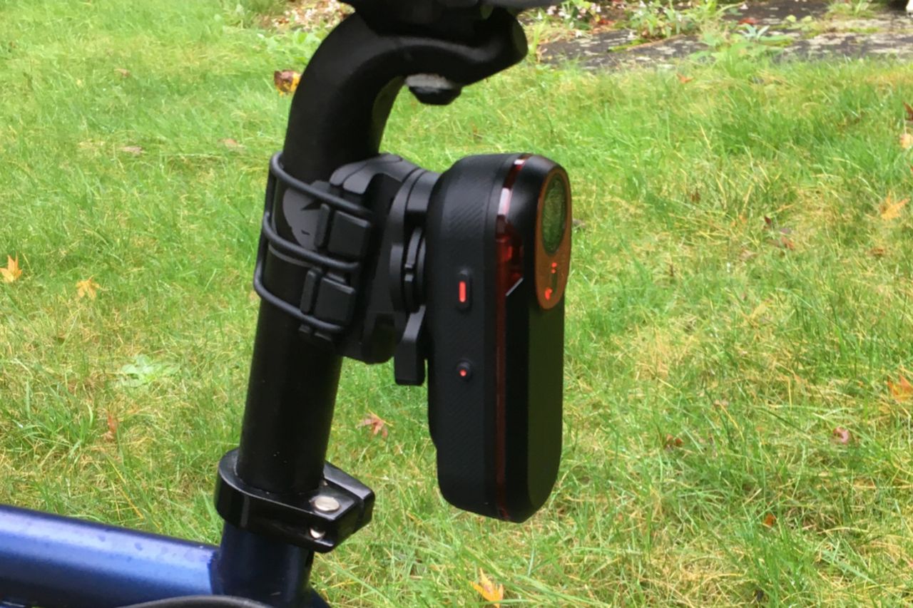 Best bike and helmet cameras 2025: reviewed and rated | Cycling Weekly